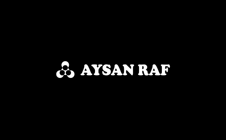 AYSAN RAF SİSTEMLERİ | MÜSİAD Denizli